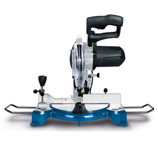 Scheppach preklopna pila HM80L 210mm - scheppach.rs